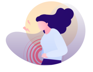 Pankreas-NET VIPom: Definition und Therapie